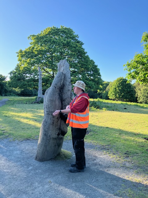 Higham Village History Group – Meetings, Special Events & Publications