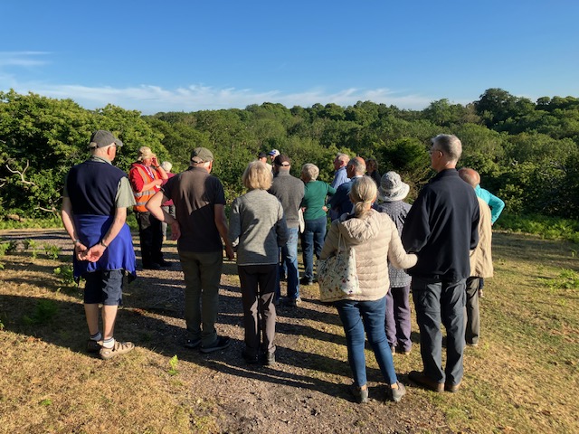 Higham Village History Group – Meetings, Special Events & Publications